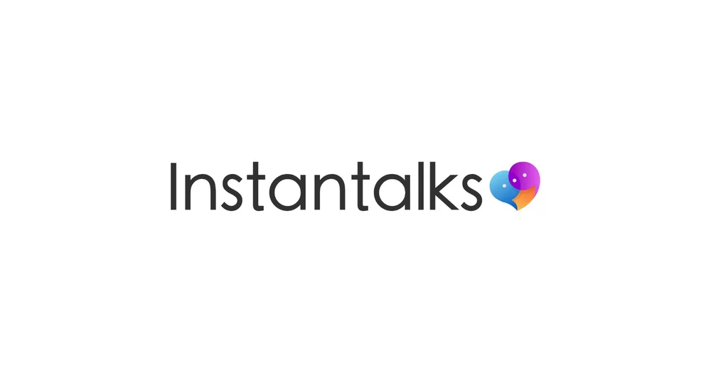 Instantalks reviews | ProductReview.com.au