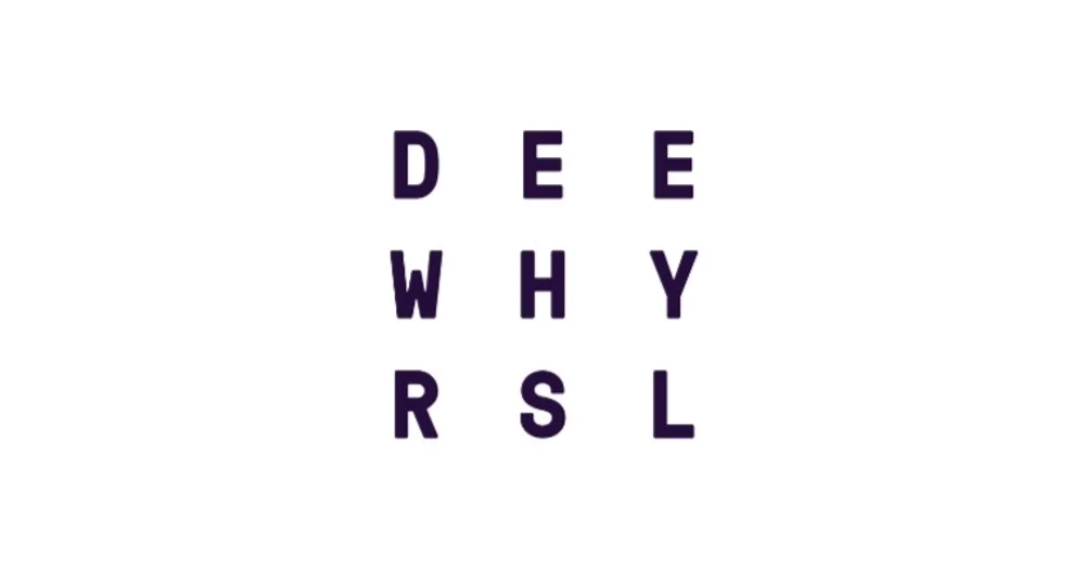 Dee Why RSL reviews | ProductReview.com.au