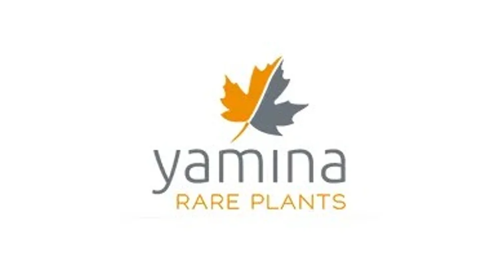 Yamina Rare Plants reviews | ProductReview.com.au