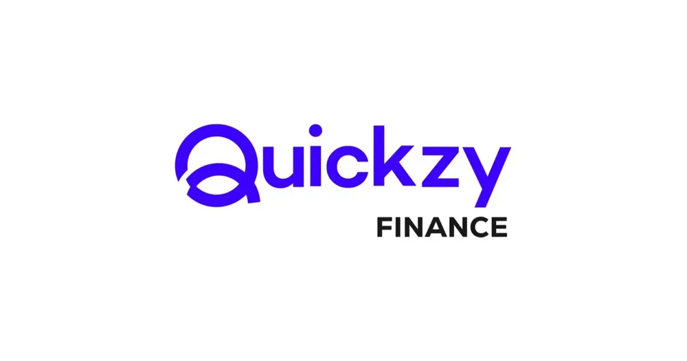 Quickzy Finance reviews | ProductReview.com.au