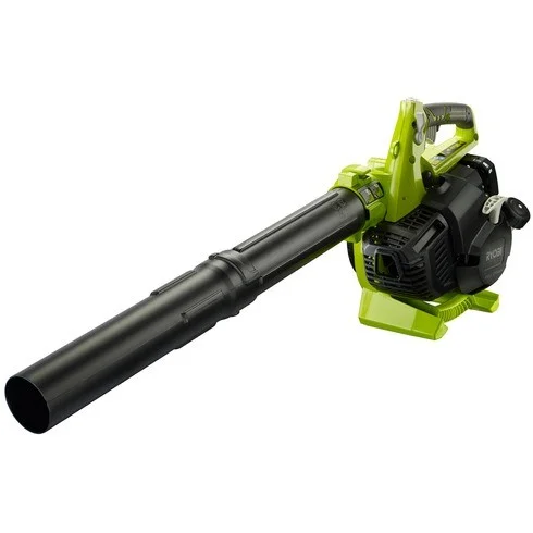 Ryobi RBV254 reviews | ProductReview.com.au