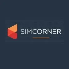 Sim Corner reviews | ProductReview.com.au