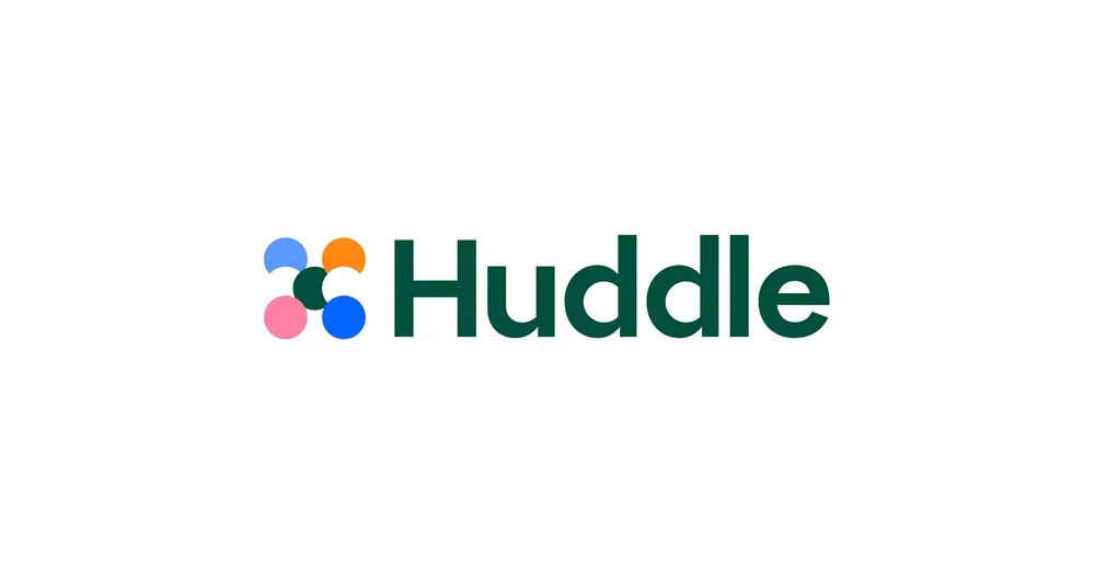 Huddle Home and Contents Insurance reviews | ProductReview.com.au