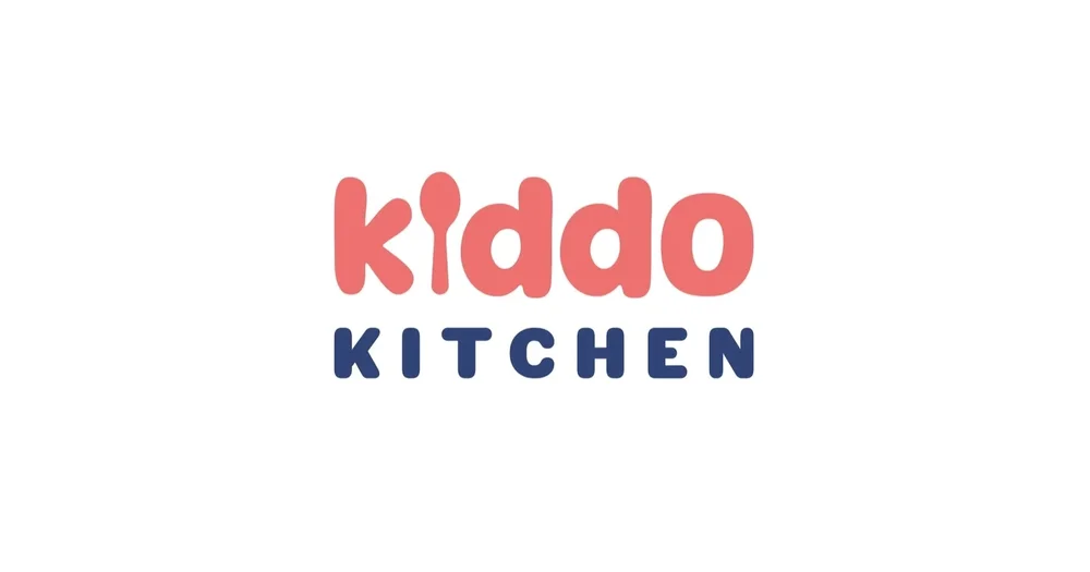 Kiddo Kitchen reviews | ProductReview.com.au