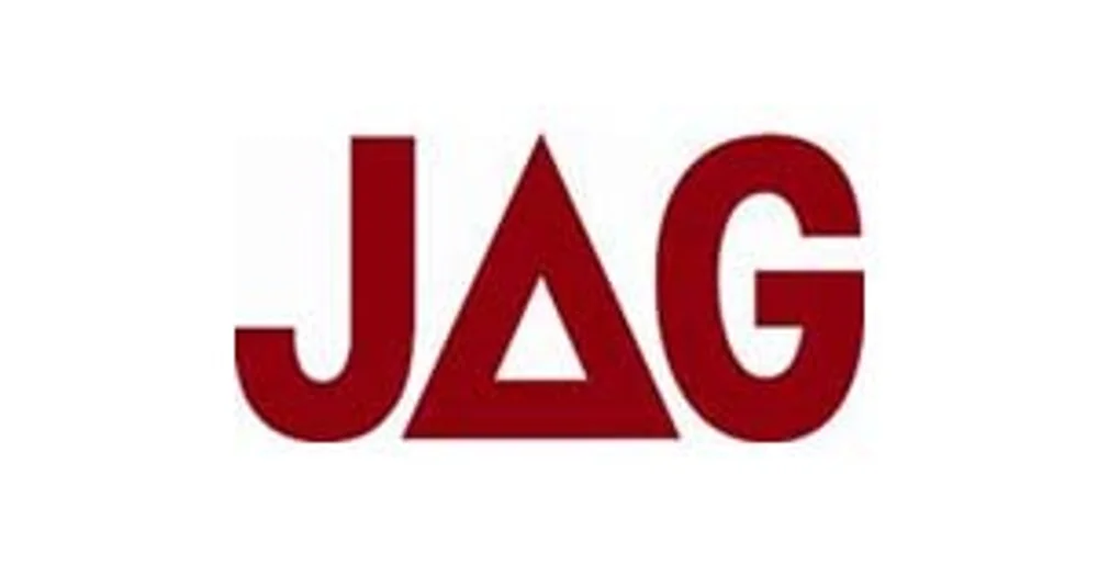 JAG | ProductReview.com.au