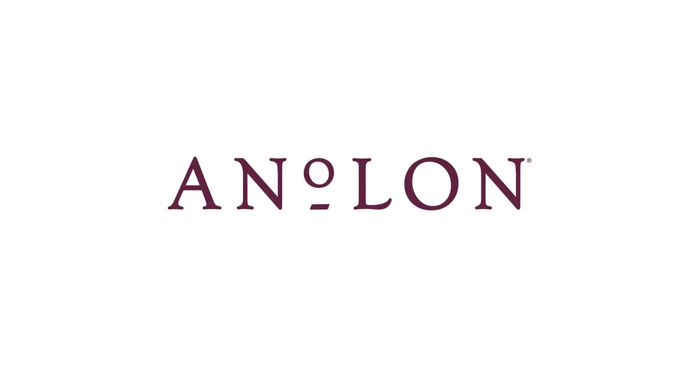 Anolon Australia reviews | ProductReview.com.au