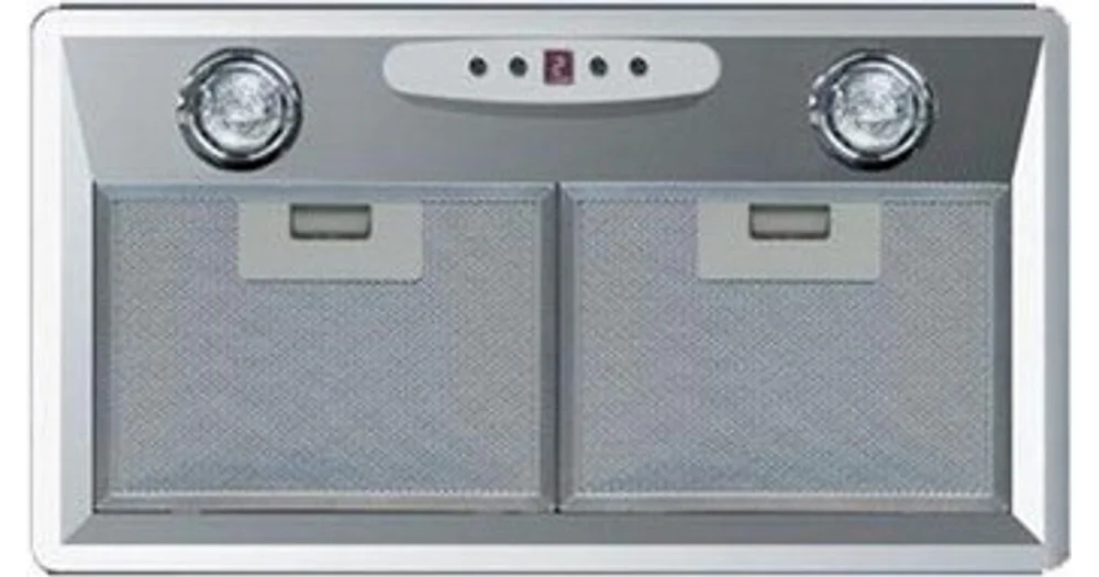 Omega P580 reviews | ProductReview.com.au