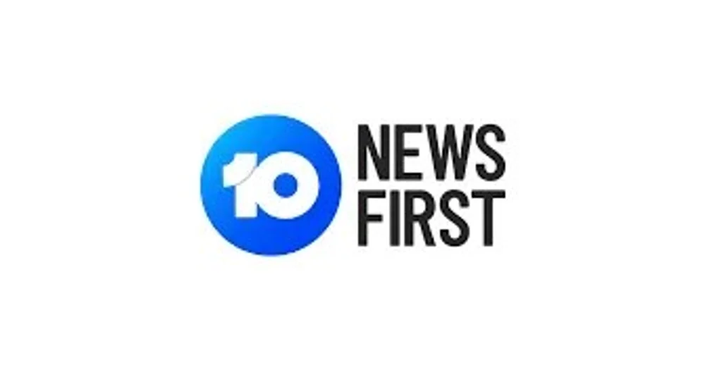 10 News First reviews | ProductReview.com.au