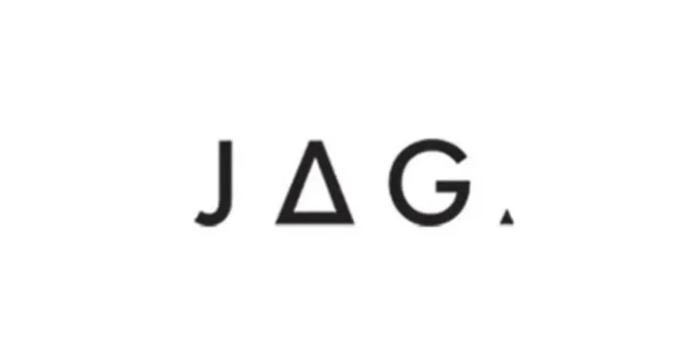 JAG reviews | ProductReview.com.au