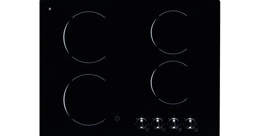 Venini GECE7002 reviews | ProductReview.com.au