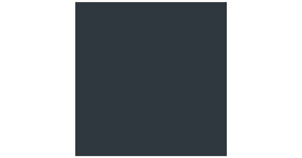 Polytec Adriatic Smooth reviews | ProductReview.com.au