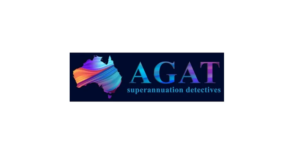 AGAT reviews | ProductReview.com.au