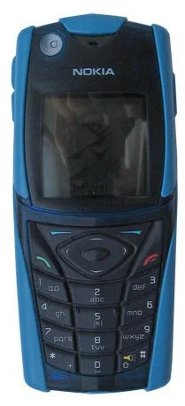 Nokia 5140 (2005) reviews | ProductReview.com.au