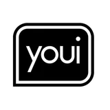 Best Business Insurance in 2025 as reviewed by Australian consumers ...