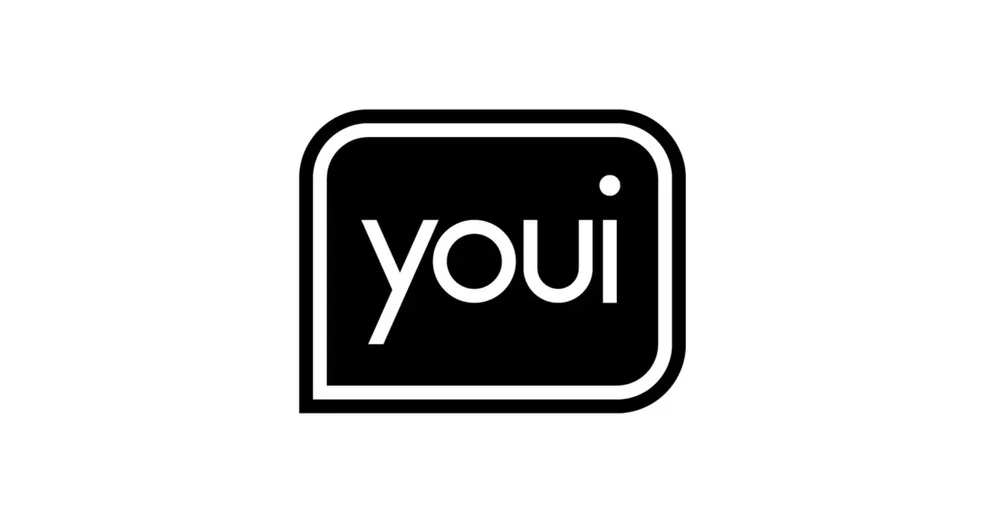 Youi Business Insurance reviews | ProductReview.com.au