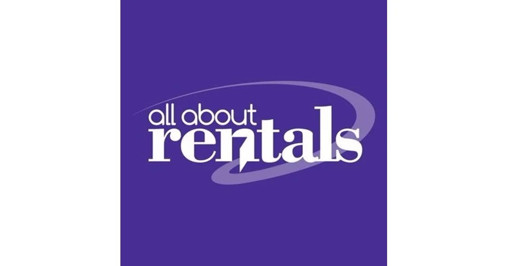 All About Rentals | ProductReview.com.au
