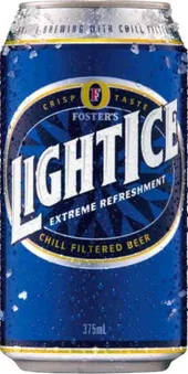 Best Light Beers in 2021 as reviewed by Australian consumers ...