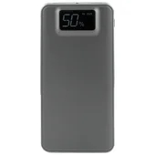 Kmart Anko Portable Charger 8000mAh | ProductReview.com.au