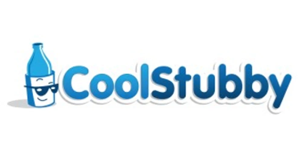 Cool Stubby reviews | ProductReview.com.au