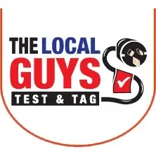 The Local Guys Test and Tag | ProductReview.com.au