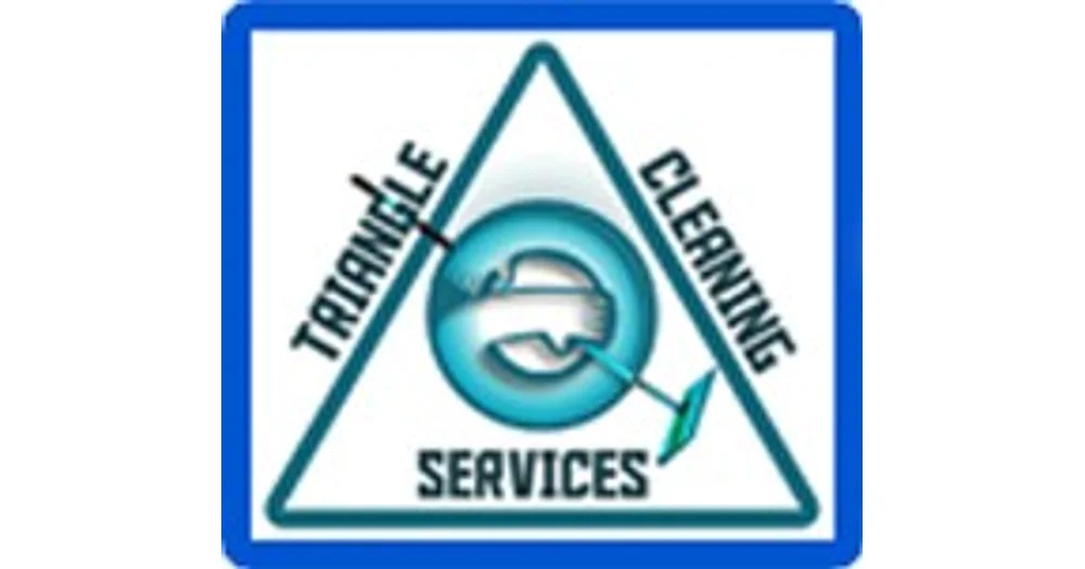 Triangle Cleaning Services reviews | ProductReview.com.au