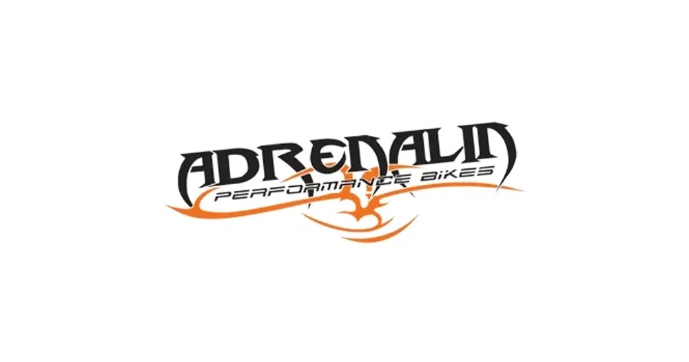 Adrenalin Performance Bikes reviews | ProductReview.com.au