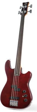 Maton JB4 reviews | ProductReview.com.au