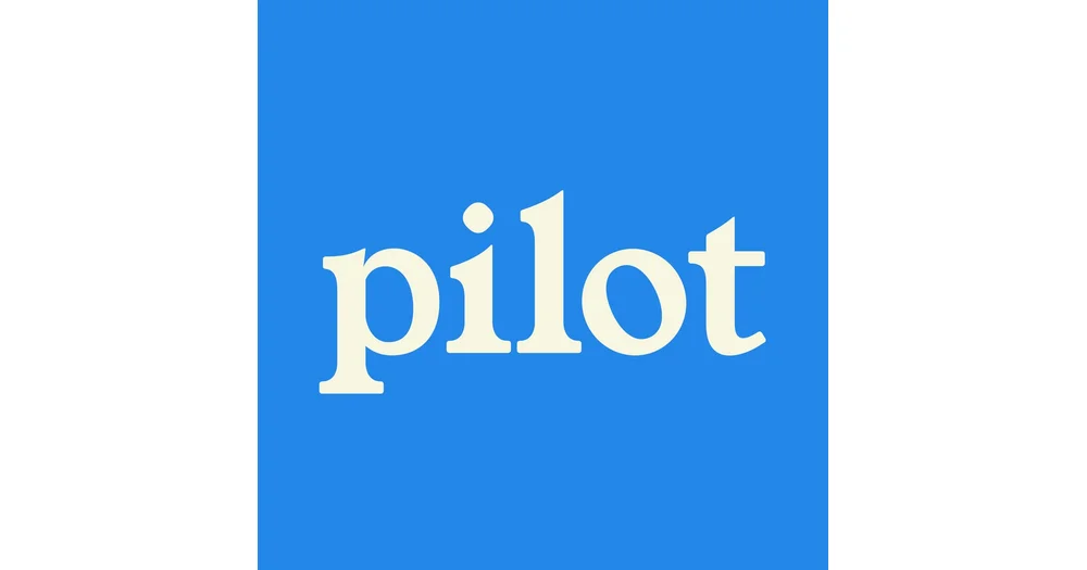 Pilot.com.au | ProductReview.com.au