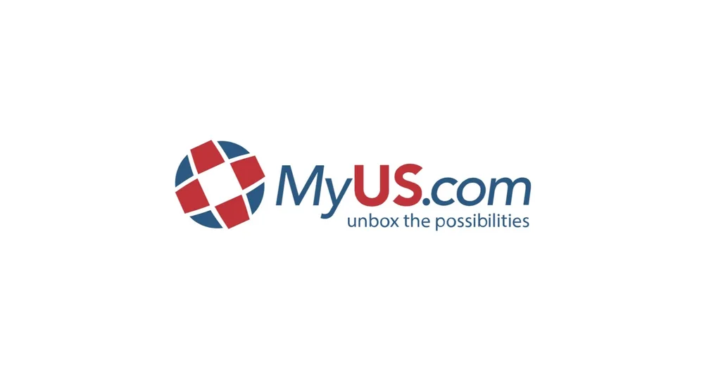 MyUs reviews | ProductReview.com.au