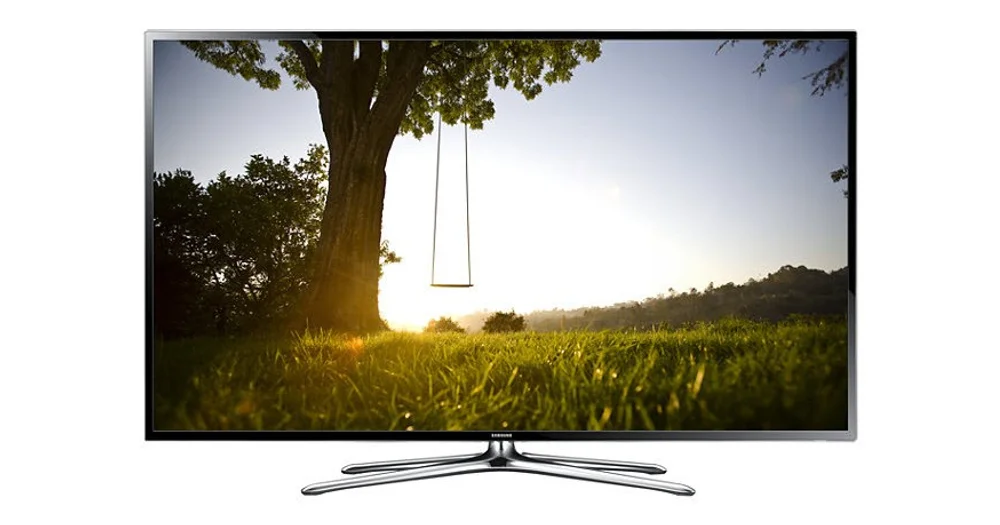 Samsung Series 6 F6400 reviews | ProductReview.com.au