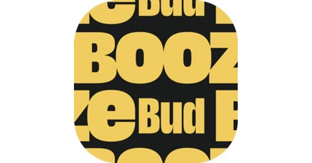 BoozeBud.com reviews | ProductReview.com.au