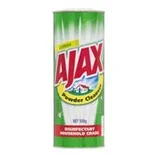 Ajax Powder Cleanser reviews | ProductReview.com.au