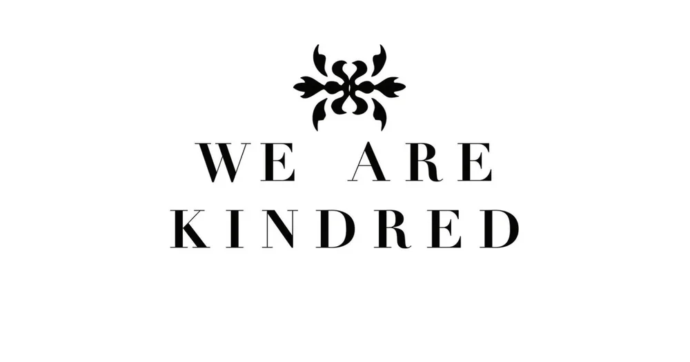 We Are Kindred reviews | ProductReview.com.au