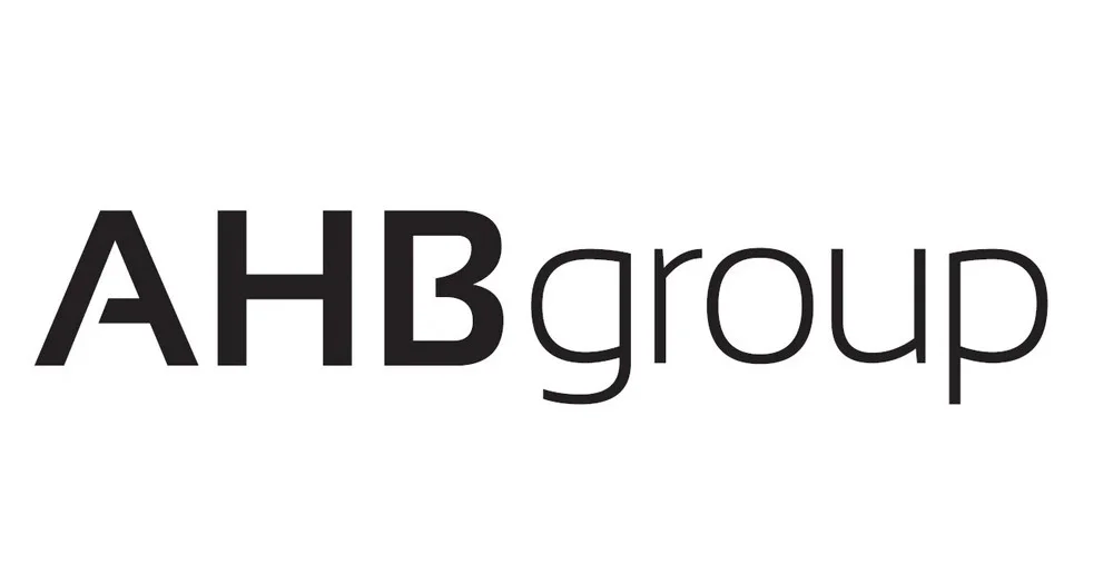 AHB Australia reviews | ProductReview.com.au