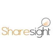Sharesight | ProductReview.com.au