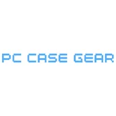 PC Case Gear | ProductReview.com.au