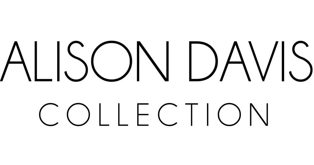 Alison Davis reviews | ProductReview.com.au