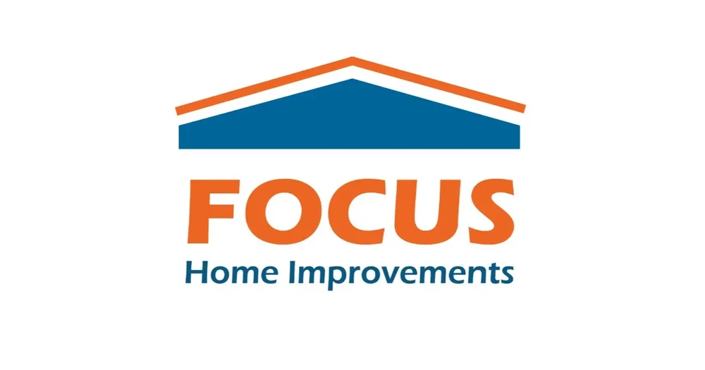 Focus Home Improvements reviews | ProductReview.com.au