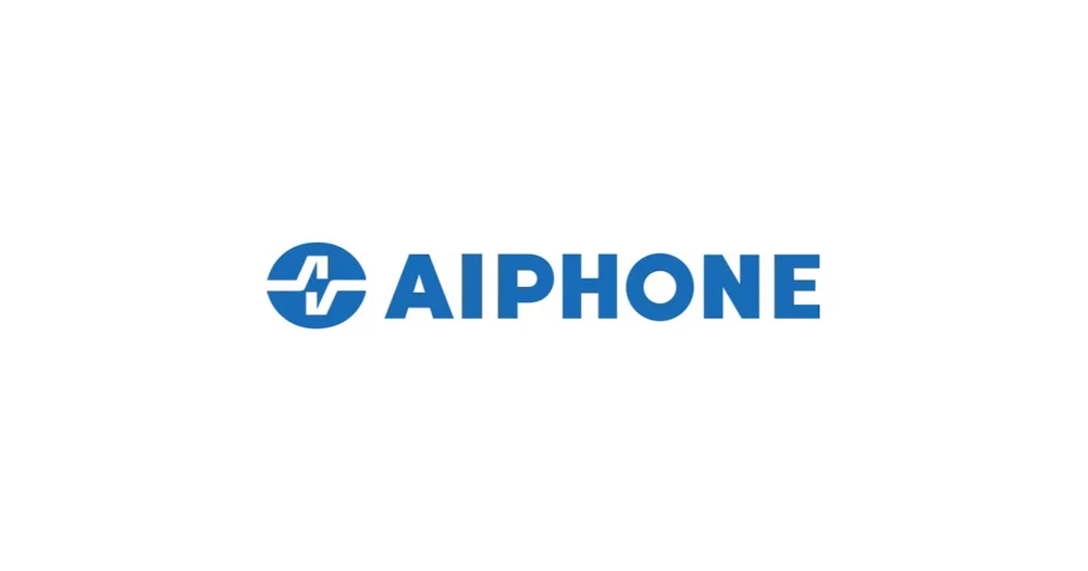 Aiphone | ProductReview.com.au