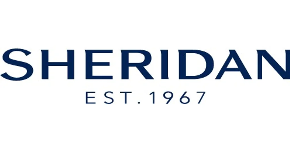 Sheridan | ProductReview.com.au Sheridan | ProductReview.com.au