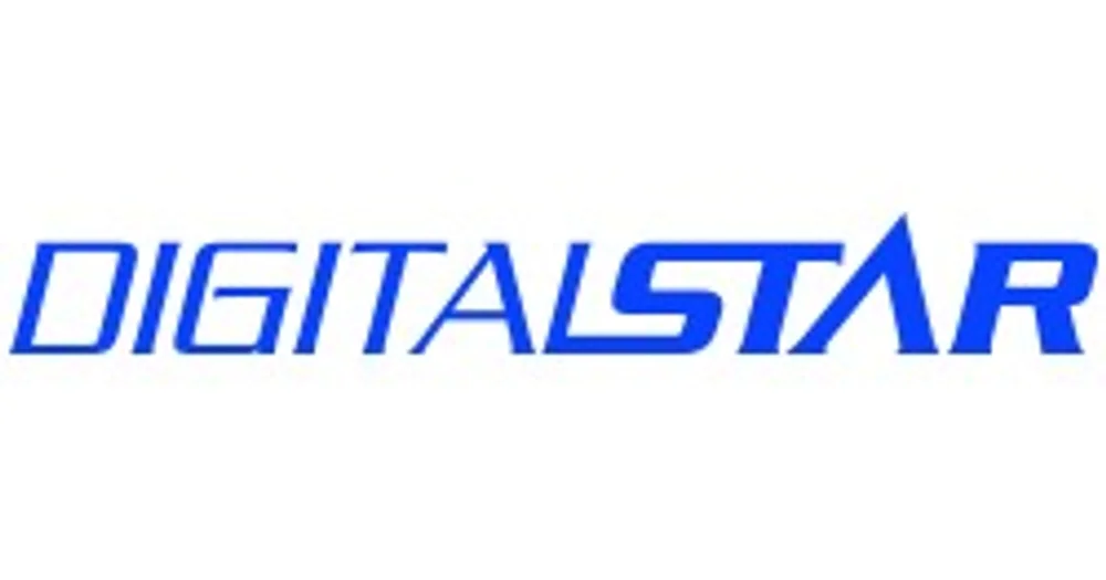 Digital Star | ProductReview.com.au