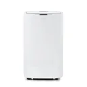 Kogan SmarterHome Portable Smart Air Conditioner | ProductReview.com.au