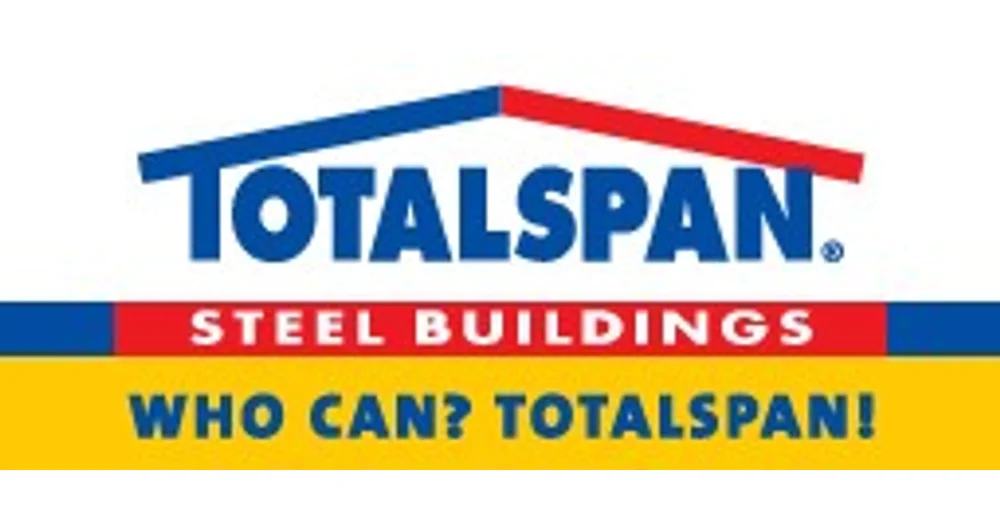 Totalspan reviews | ProductReview.com.au