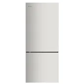 Westinghouse 425L Bottom Mount WBE4302AC (Silver) | ProductReview.com.au