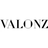 Valonz Haircutters | ProductReview.com.au