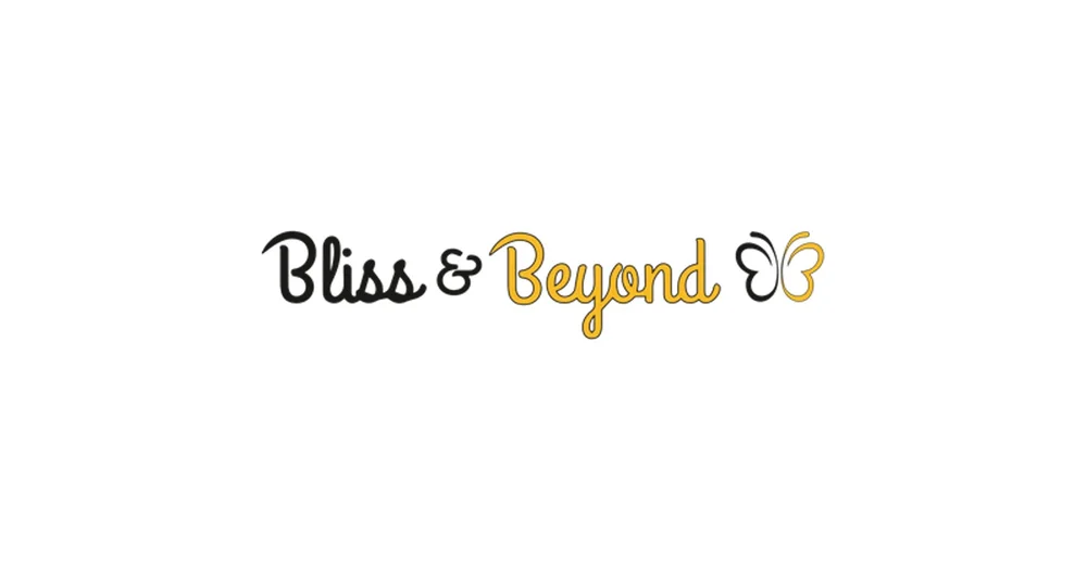 Bliss & Beyond Questions | ProductReview.com.au