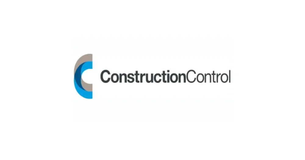Construction Control reviews | ProductReview.com.au
