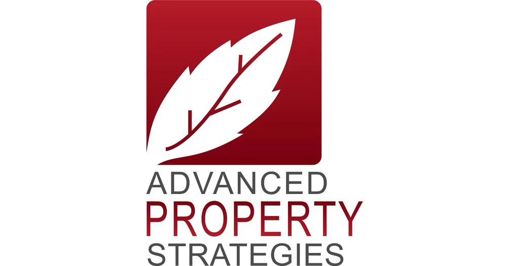Advanced Property Strategies reviews | ProductReview.com.au