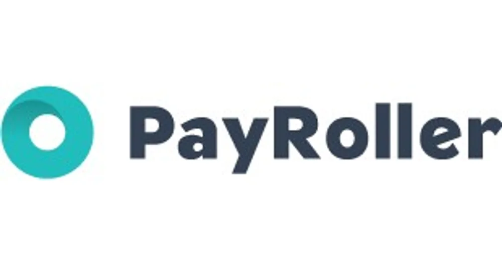 PayRoller | ProductReview.com.au
