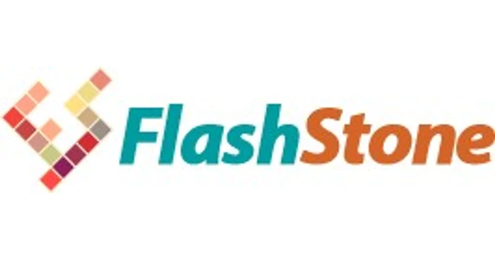Flash Stone reviews | ProductReview.com.au